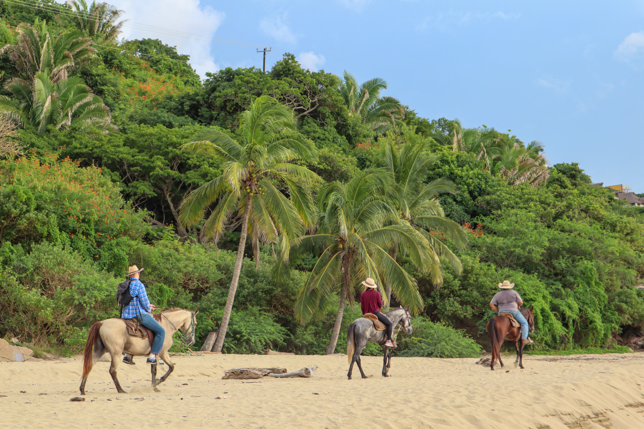 Planning a Cheap Mexico Vacation: 10 Step Easy to Follow Travel Guide