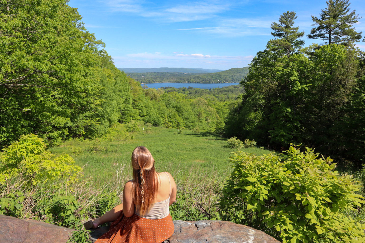 10 Fun Things to do in Lenox MA On Your First Visit