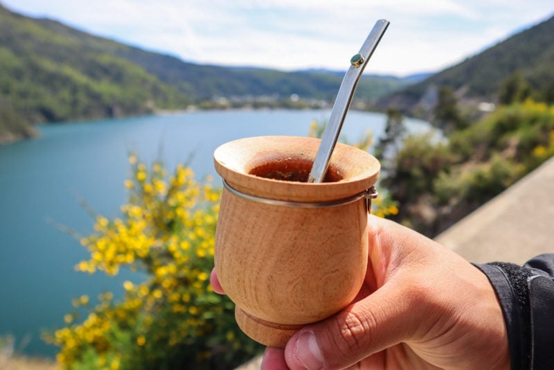 20 Interesting Facts About Argentina to Know Before You Go