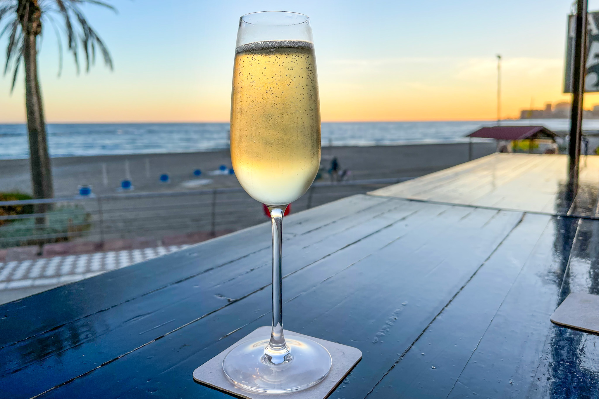 13 Drinks in Spain to Enjoy on Your Next Vacation
