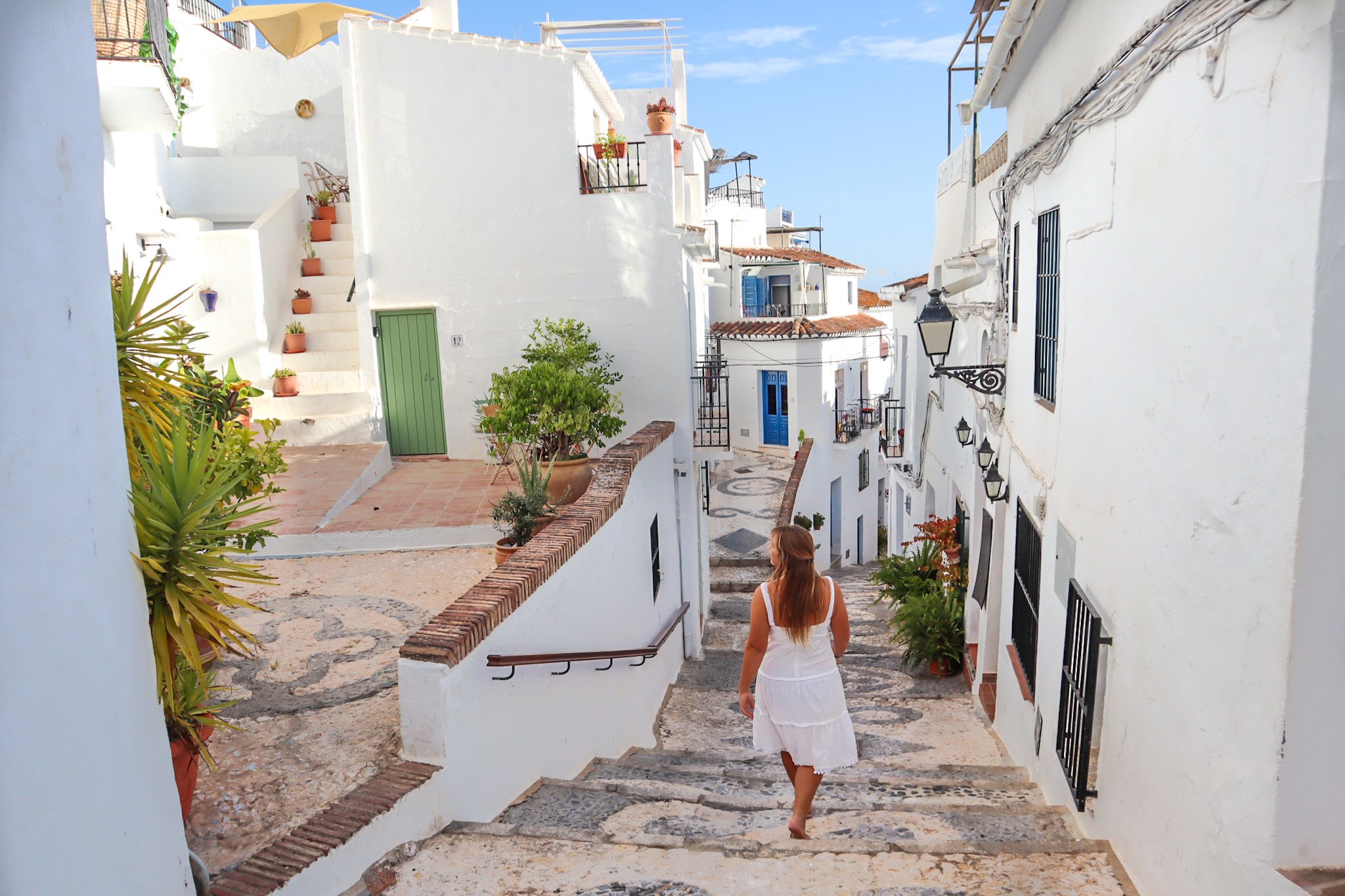 22 Amazing Facts About Spain to Know Before You Go