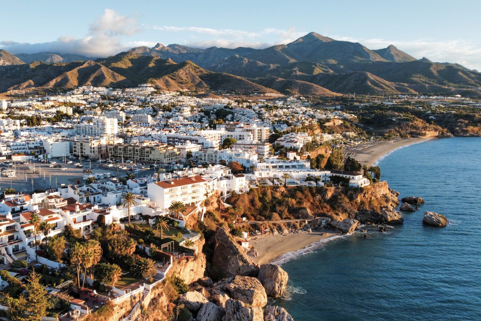 22 Amazing Facts About Spain to Know Before You Go