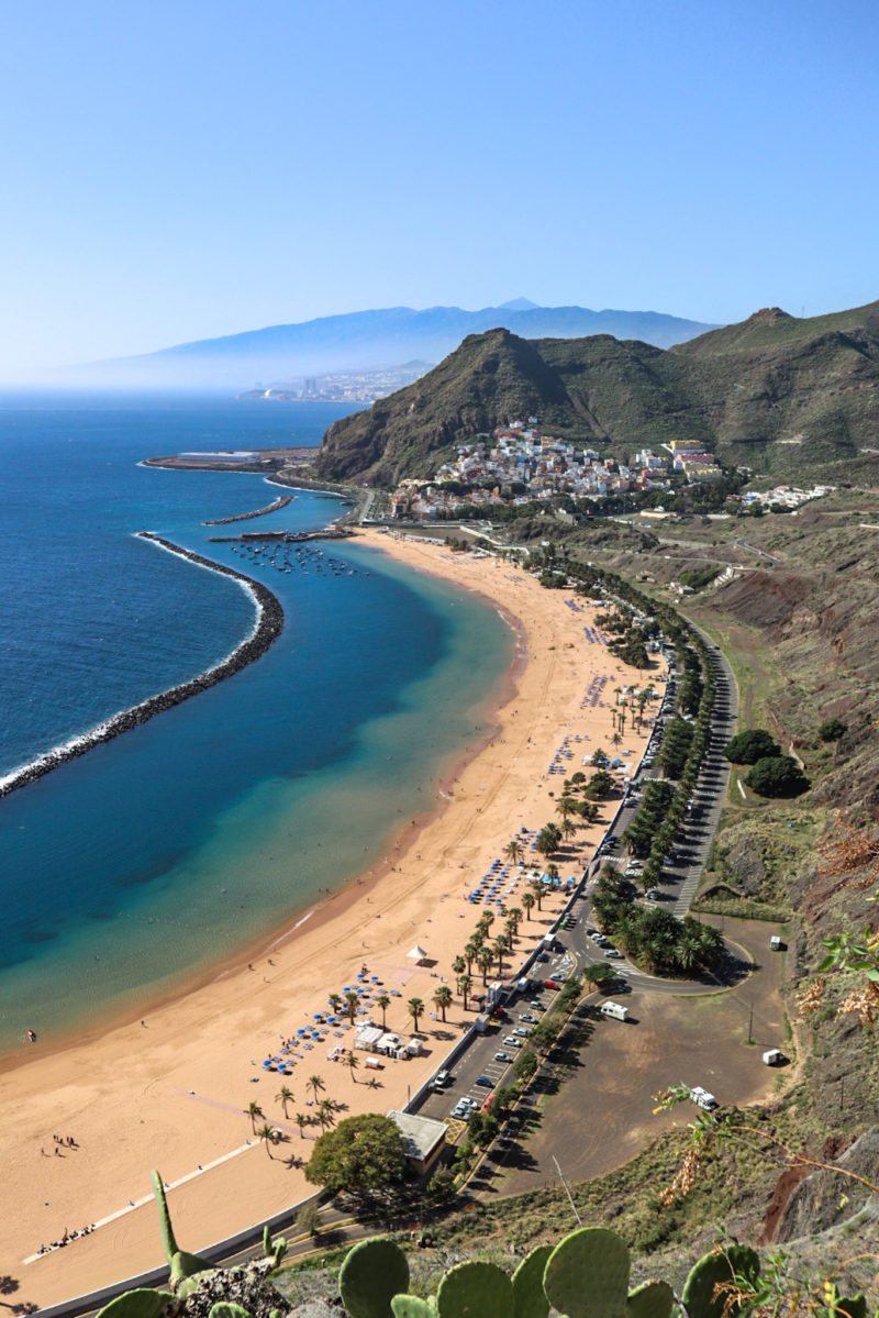 22 Amazing Facts About Spain to Know Before You Go