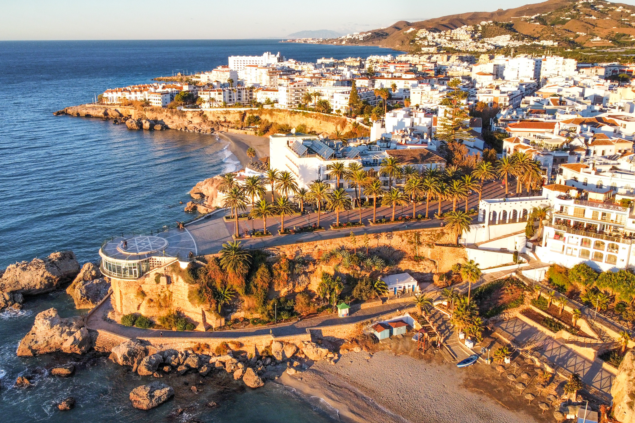 22 Interesting Facts About Spain Every Traveler Should Know