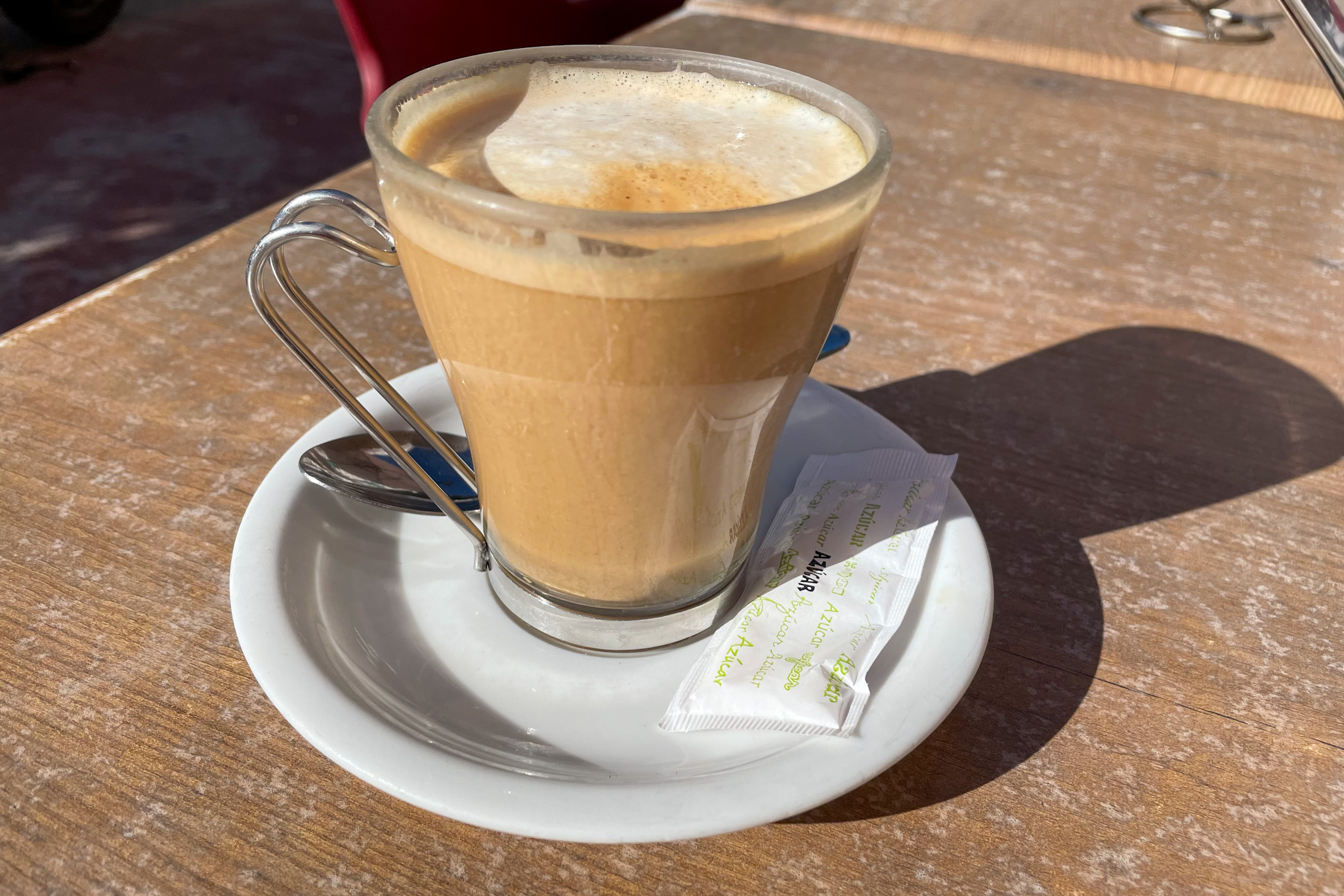 13 Drinks in Spain to Enjoy on Your Next Vacation