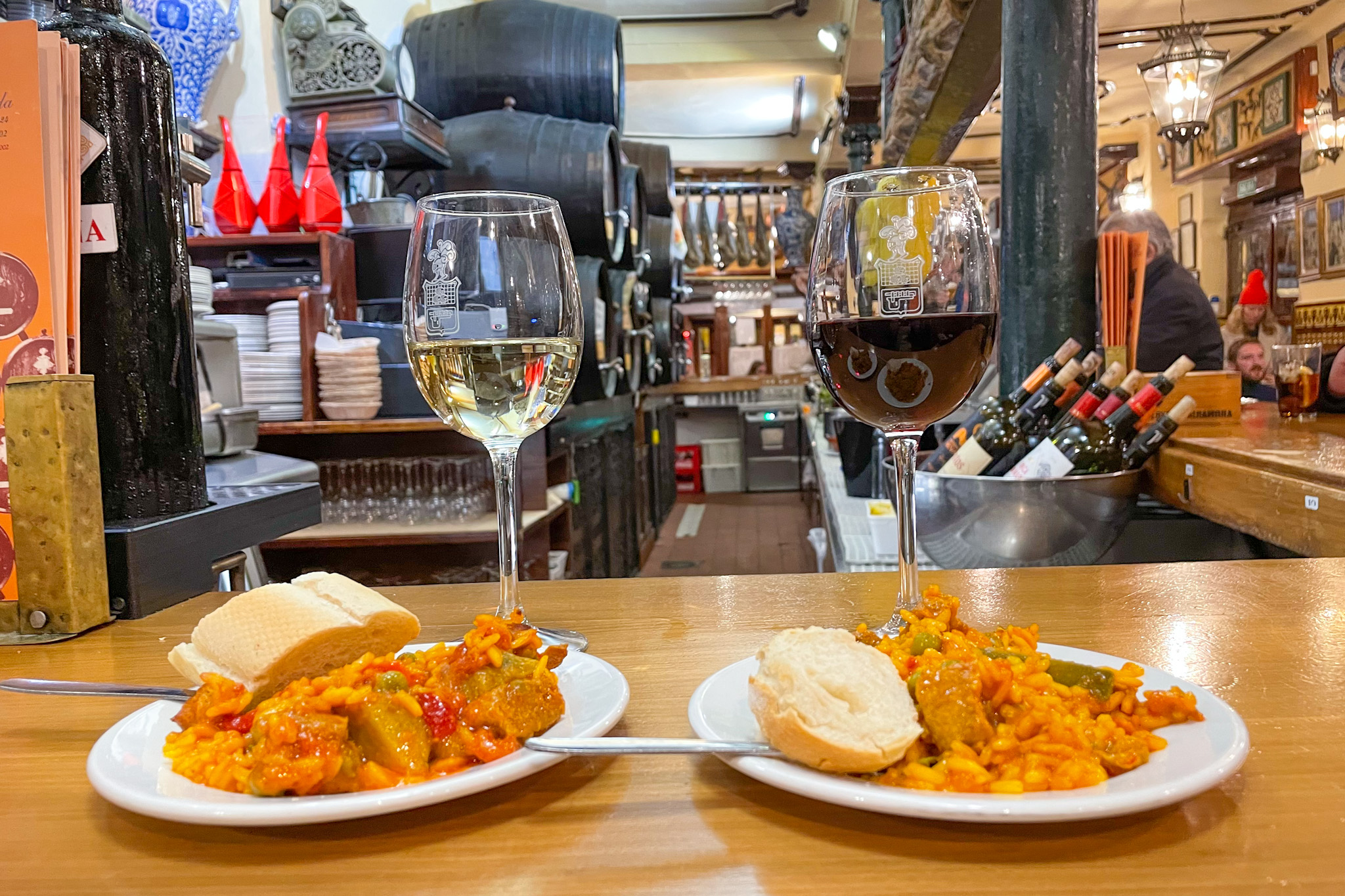15 Best Things to Do in Granada Spain On Your First Visit