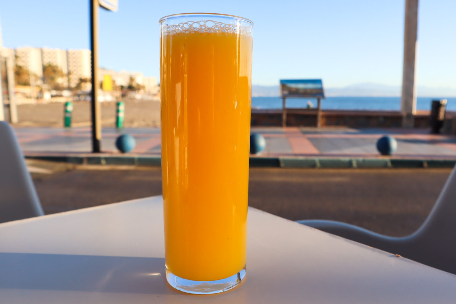 13 Drinks in Spain to Enjoy on Your Next Vacation