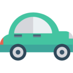 What's it Like Flying on Air Asia? 8 Important Things to Know First