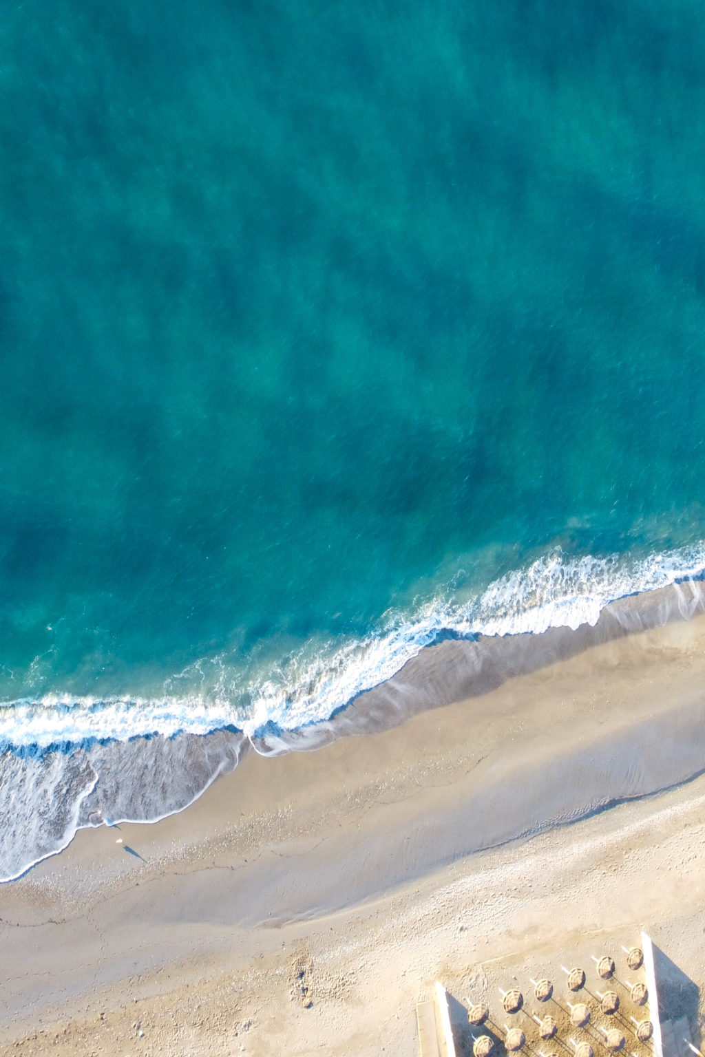 7 Reasons Travelers Are Choosing Spain in Winter