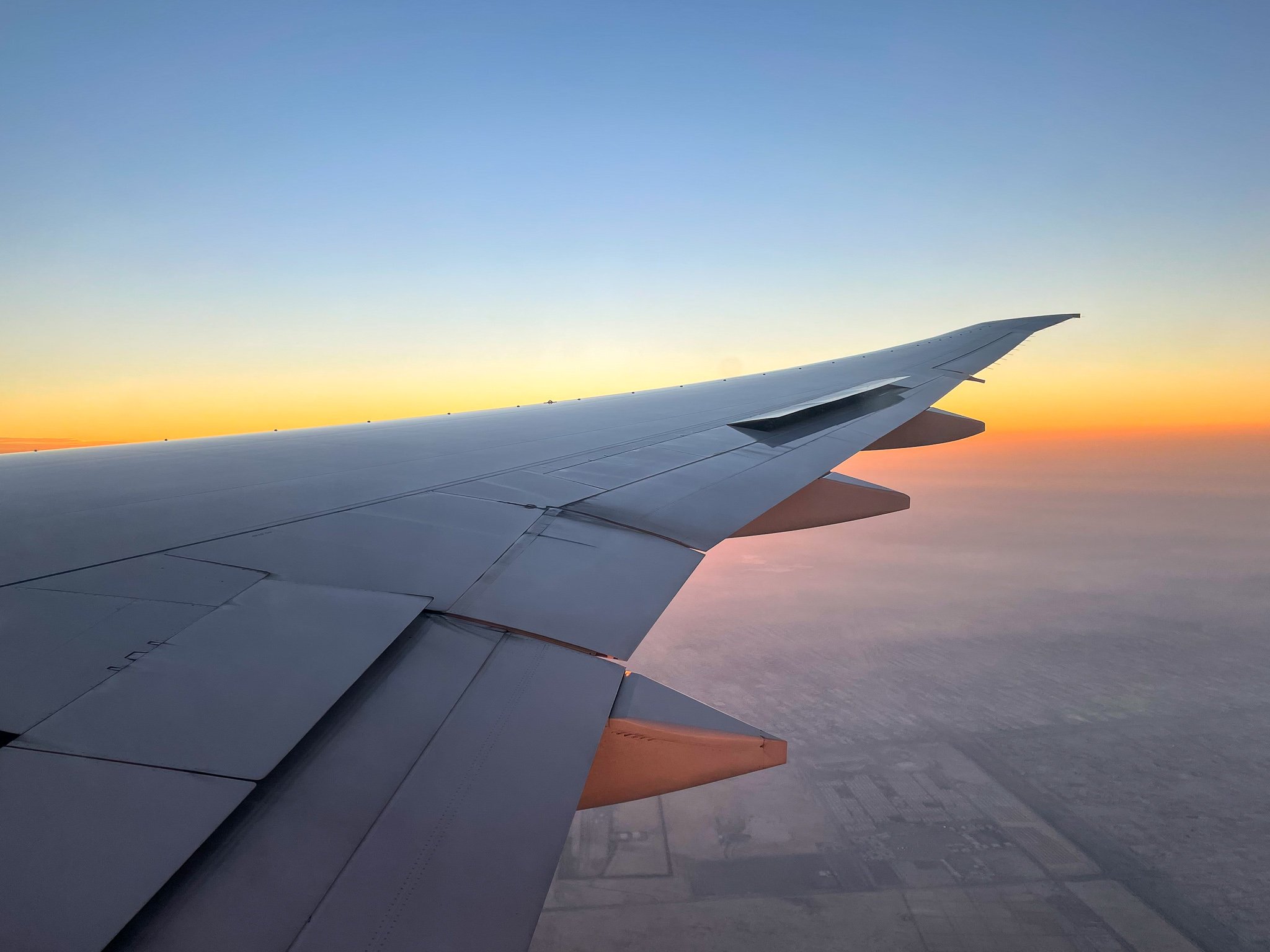 Is Condor Airlines a Good Airline? Read This Before You Book!