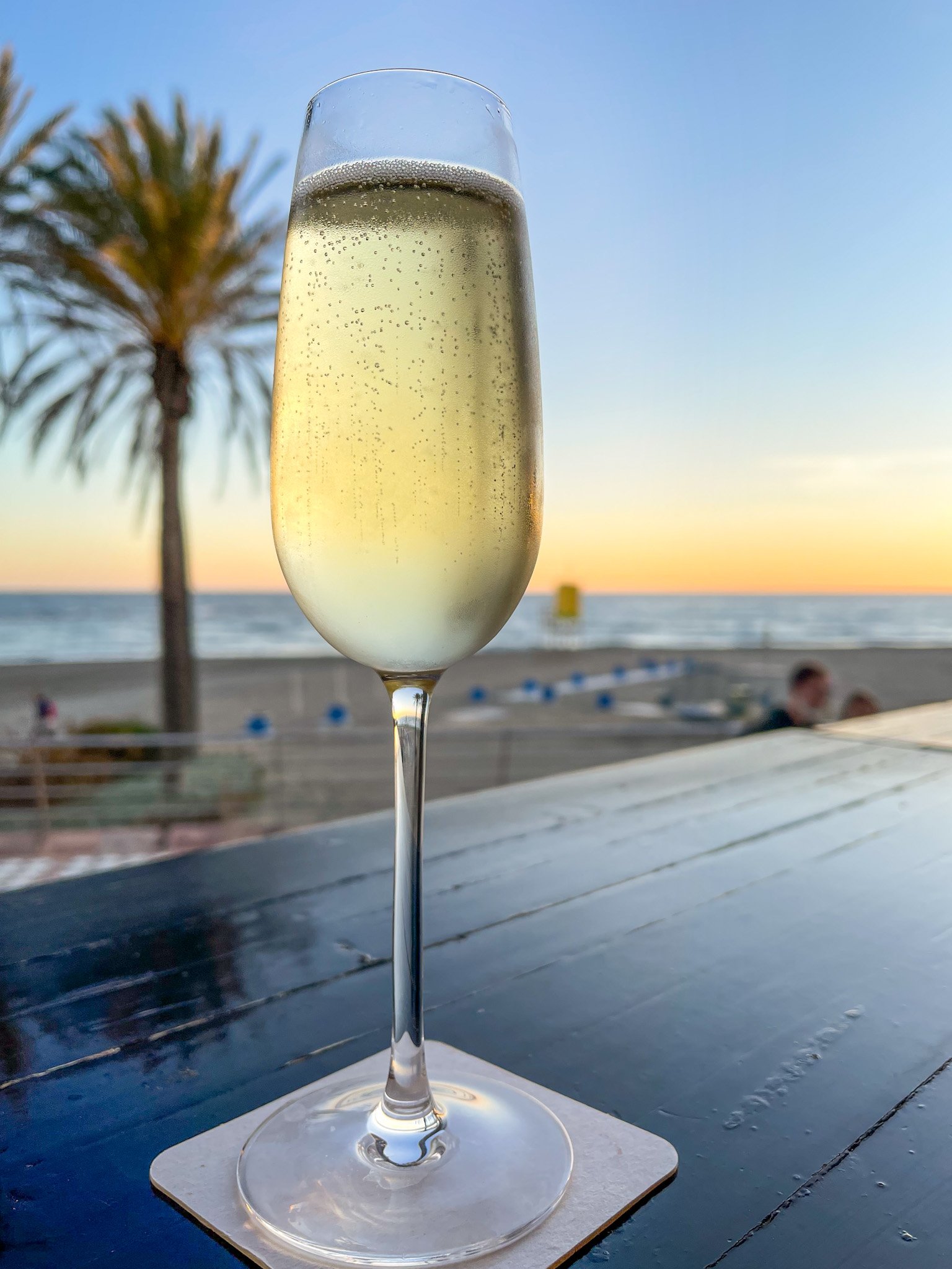 40 Popular Spanish Foods & Drinks: Best Tapas, Seafood & More