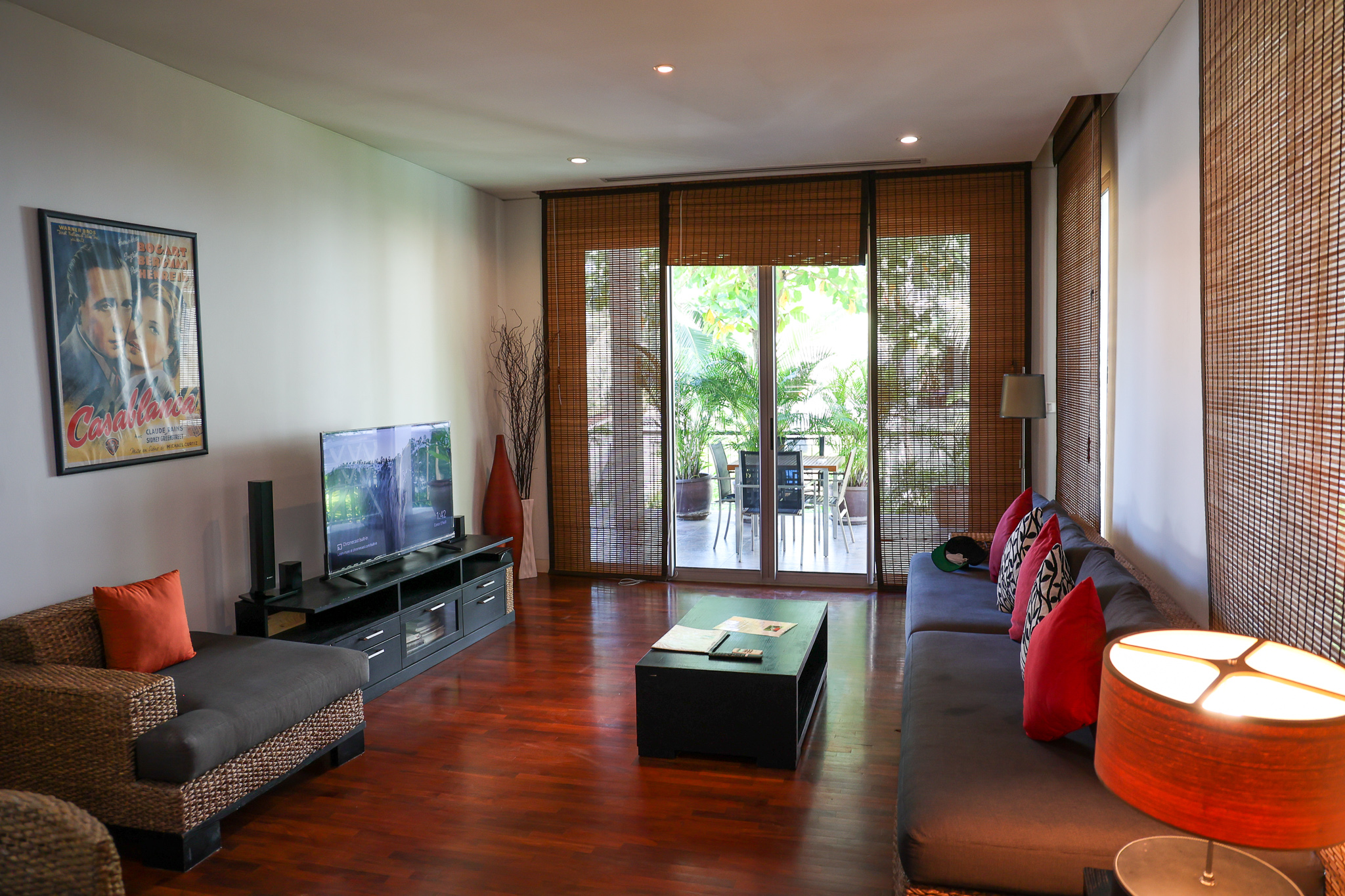 20 Super Helpful Airbnb Host Tips From Seasoned Travelers