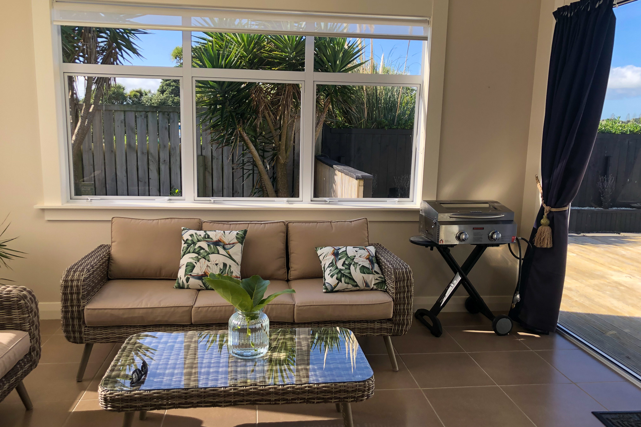 20 Super Helpful Airbnb Host Tips From Seasoned Travelers