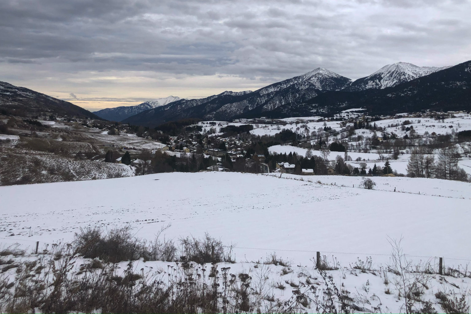 7 Reasons Travelers Are Choosing Spain in Winter