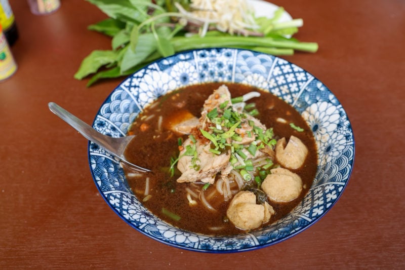 Rawai Beach Phuket: What You NEED to Know Before You Go