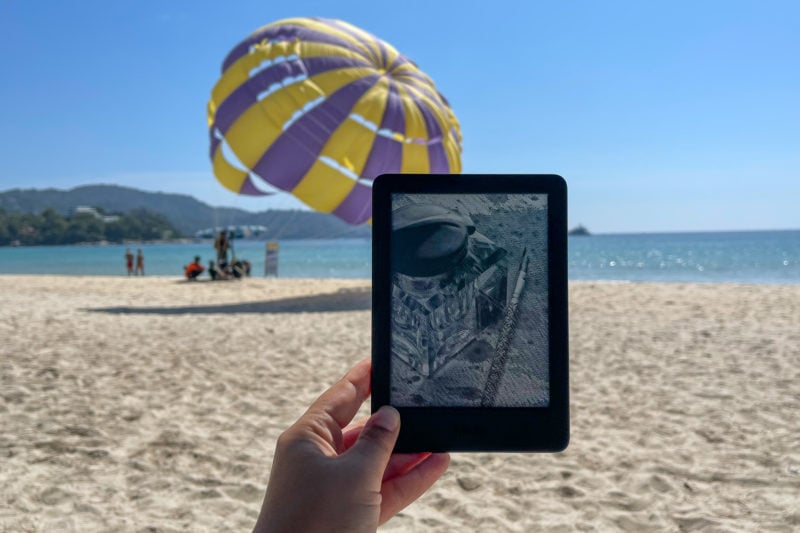 75 Fun Book Club Questions to Jump Start Your Next Discussion