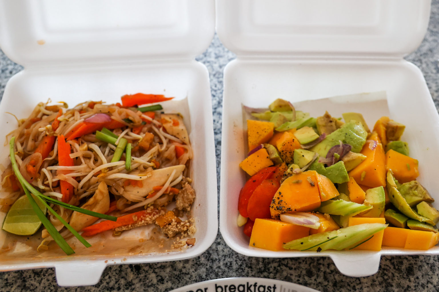 11 Useful Tips for Grab Food Delivery & Taxi in Southeast Asia