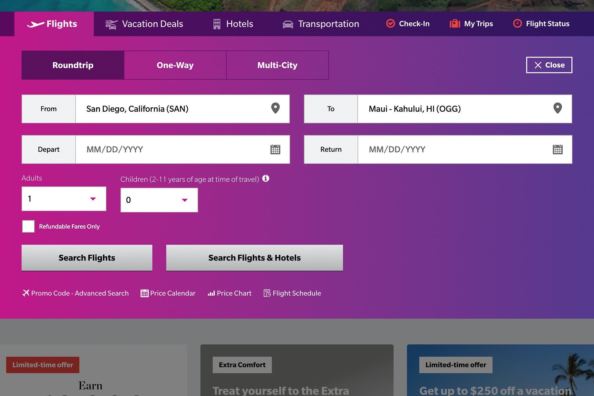 Hawaiian Airlines Review: Is it Really the Best to Fly to Hawaii?