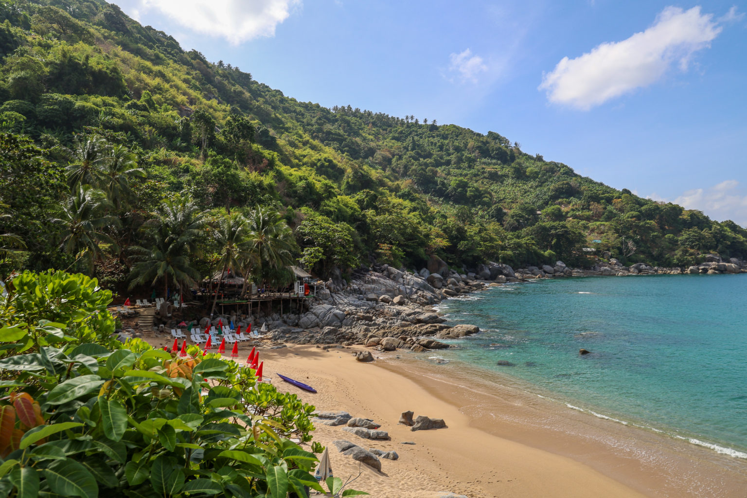 Tips For Flying a Drone For the First Time: 12 Step Easy Guide