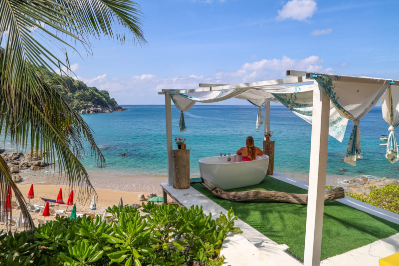 22 Fun Things to Do On Phuket Island For Your First Visit