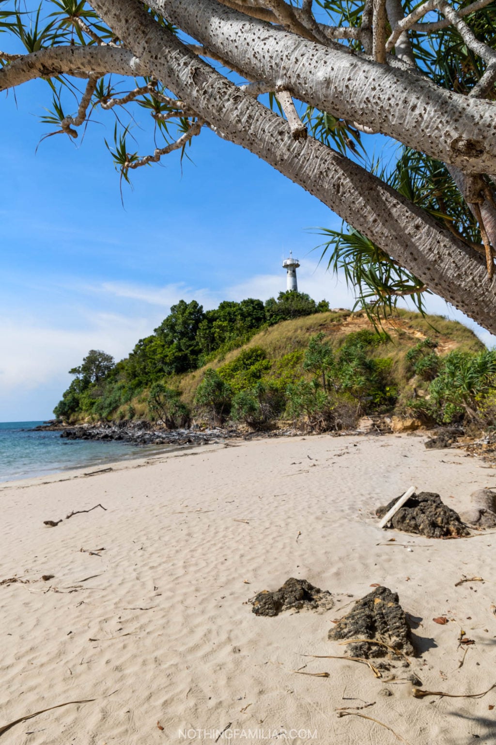8 Best Koh Lanta Beaches For the Ultimate Thailand Holiday