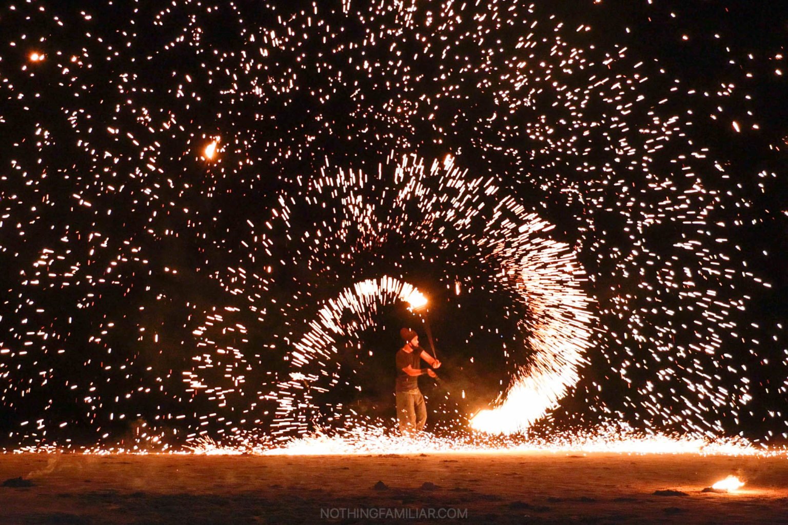 10 Things to Do in Koh Lanta Thailand You Absolutely Can't Miss!