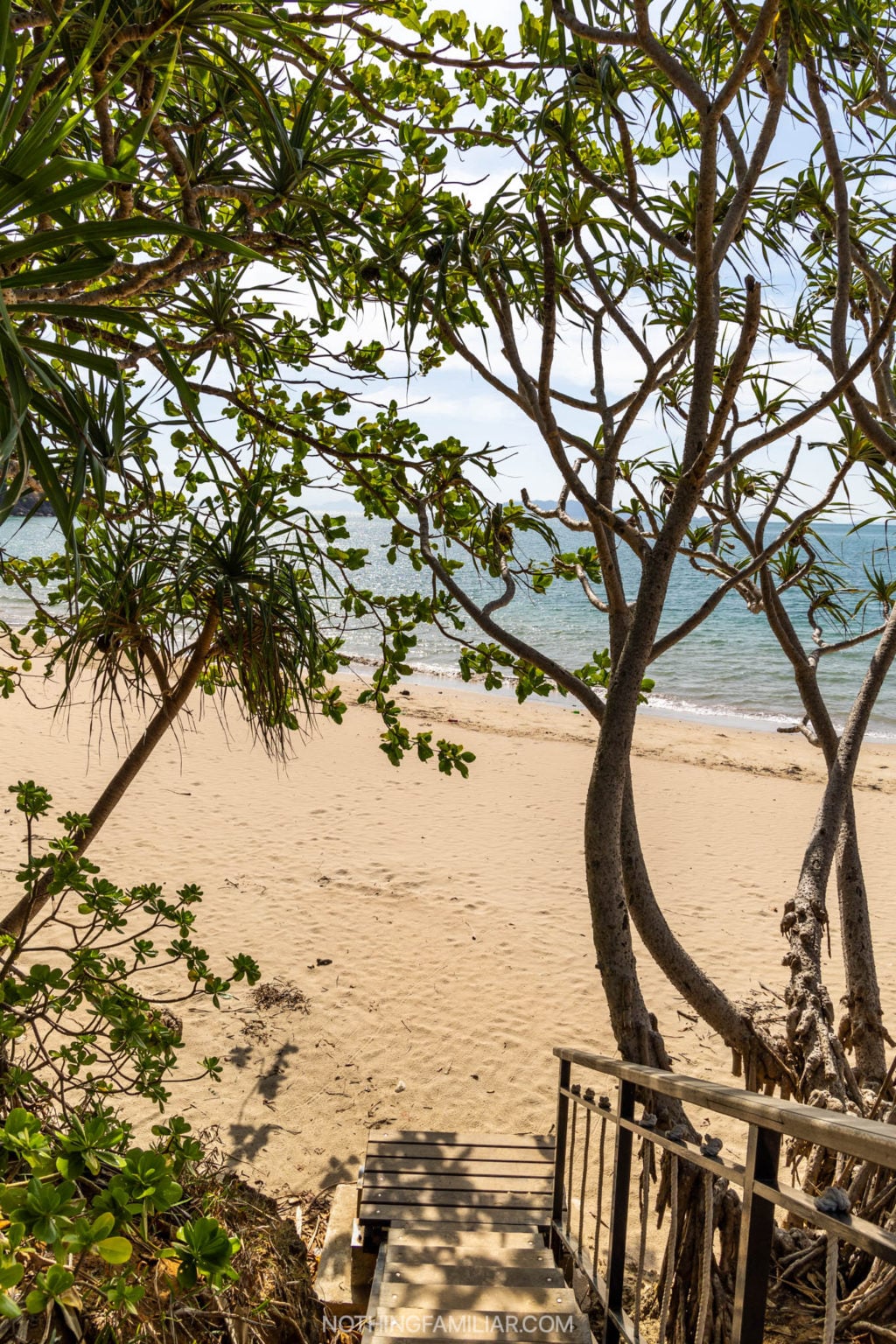 8 Best Koh Lanta Beaches For the Ultimate Thailand Holiday
