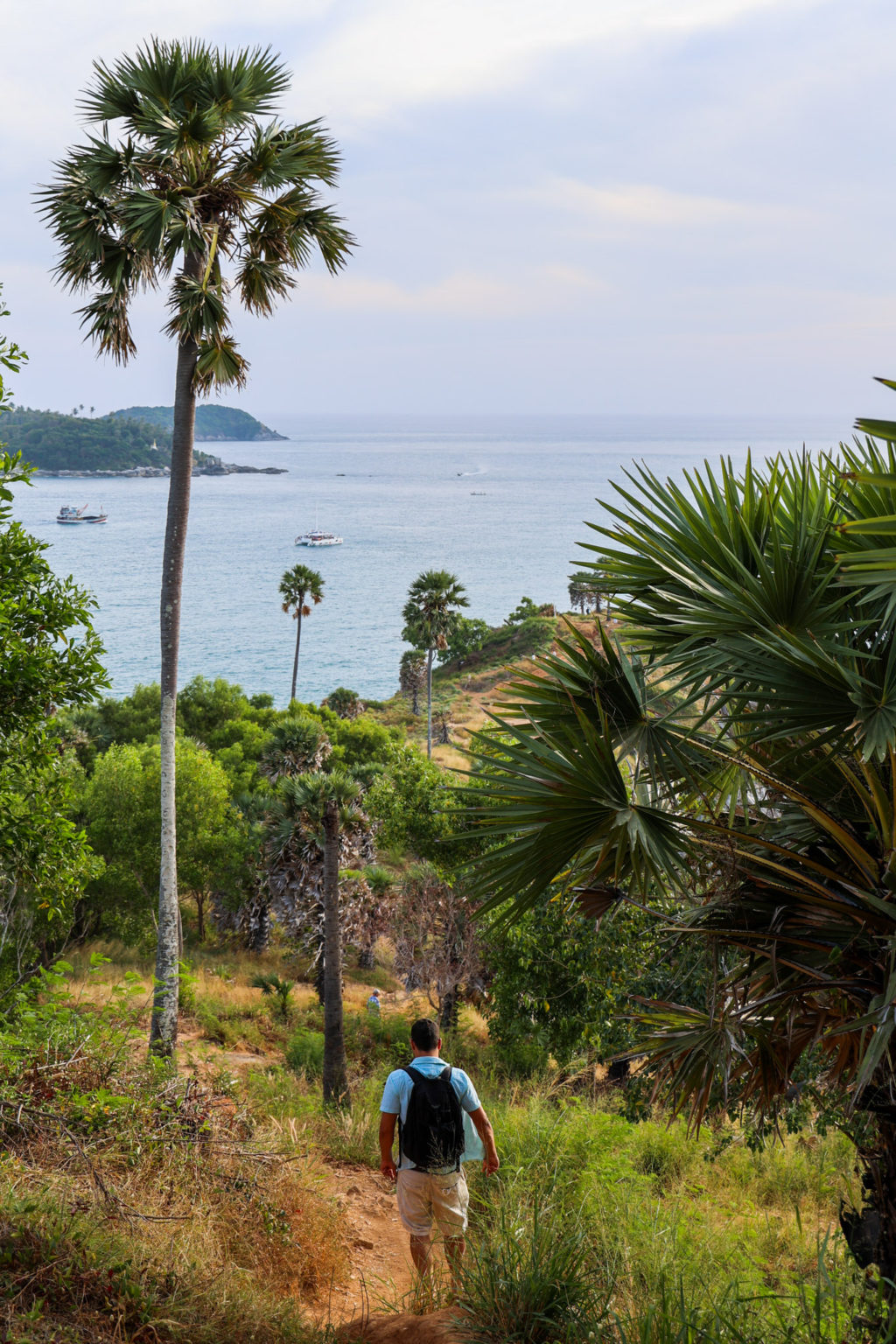Rawai Beach Phuket: What You NEED to Know Before You Go