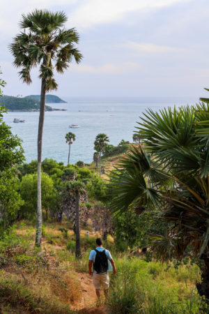 Rawai Beach Phuket: What You NEED to Know Before You Go