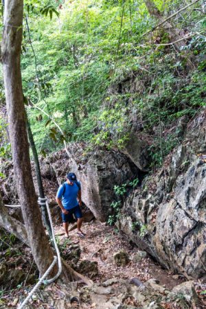 3 Best Railay Beaches You Can't Miss in Krabi Thailand