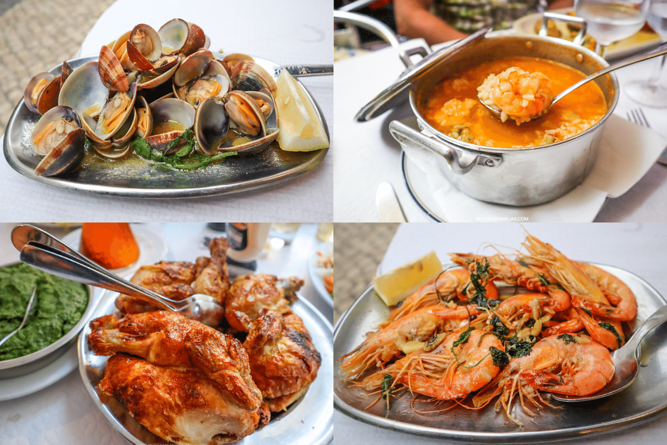 Best Food In Portugal 11 Dishes And Drinks You Can t Miss Best Food In Portugal 11 Dishes And Drinks You Can t Miss