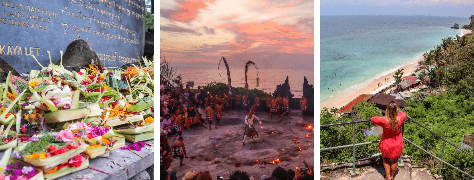 20 Interesting Facts About Bali Indonesia to Know Before You Go