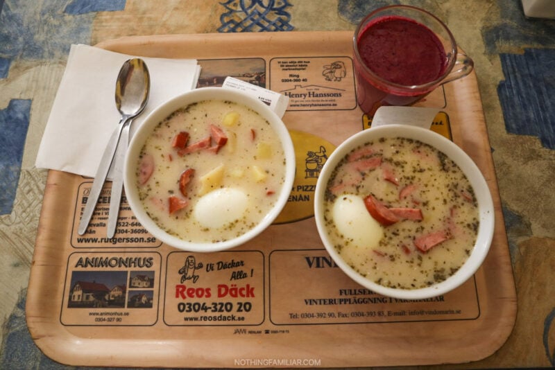 26 Must Try Polish Dishes: The Ultimate Poland Food Guide