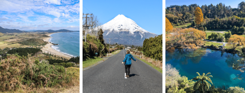 Russell New Zealand: Why It's the Best Town in the Bay of Islands