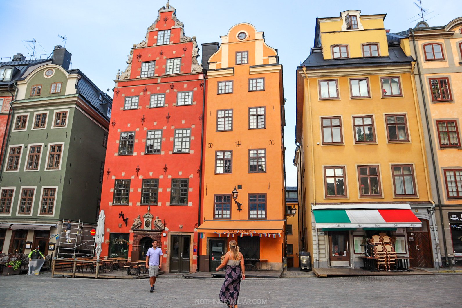 15 Fun Things To Do In Stockholm Sweden On Your First Visit 15-fun-things-to-do-in-stockholm-sweden-on-your-first-visit