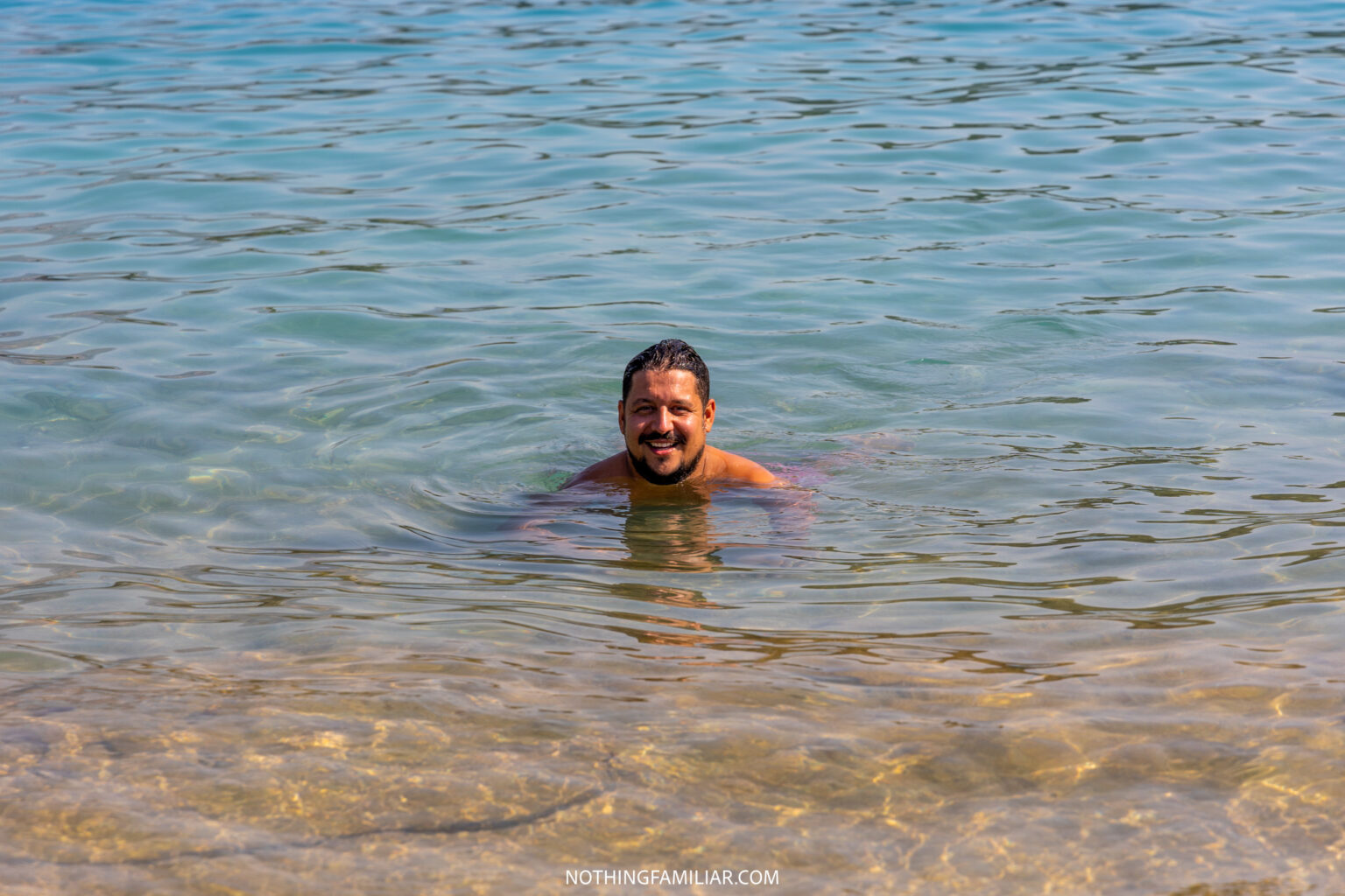 Kas Turkey: Why It's the Best Town on the Turkish Riviera