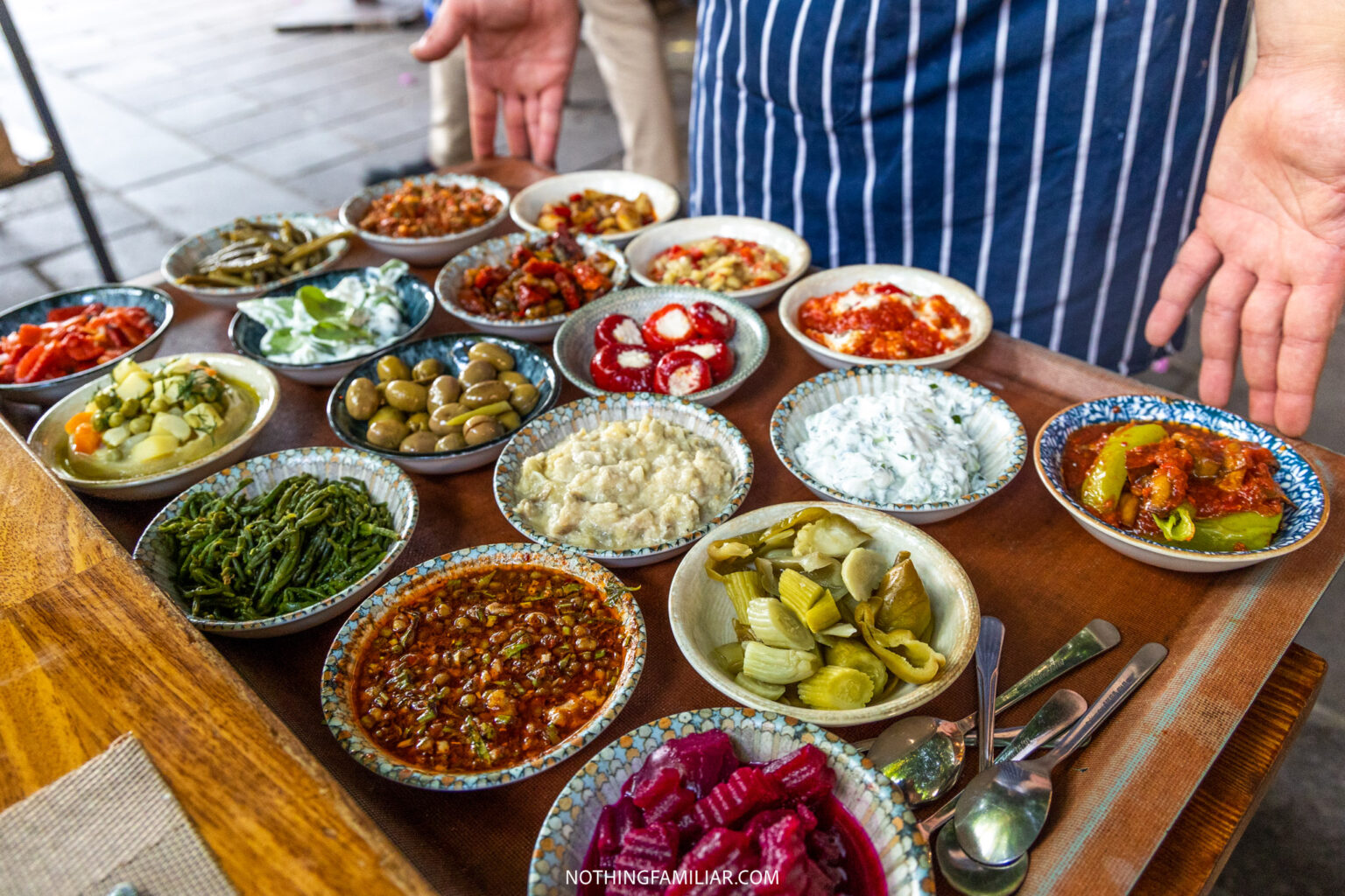 6 Fun Things to Do in Bodrum Turkey On Your First Visit