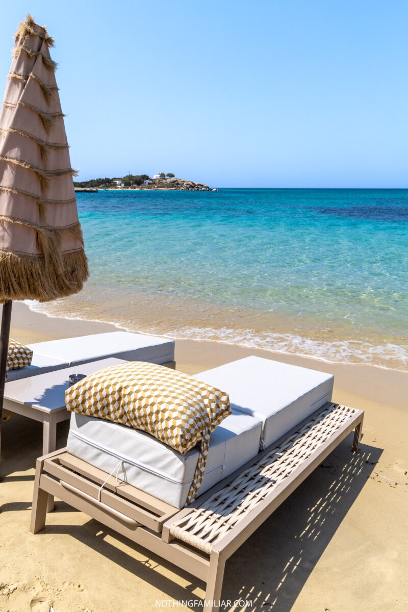 12 Stunning Cyclades Islands to Visit On Your Greece Vacation