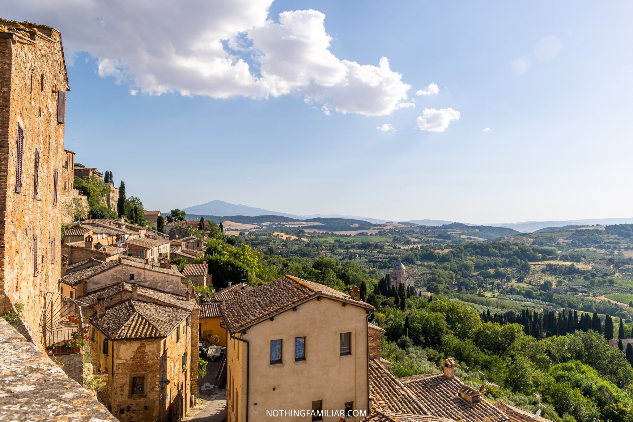 14 Fun Things to Do in Montepulciano Italy On Your First Visit