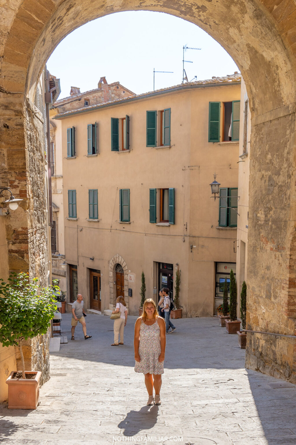 10 Tuscany Italy Travel Tips For an Amazing Holiday
