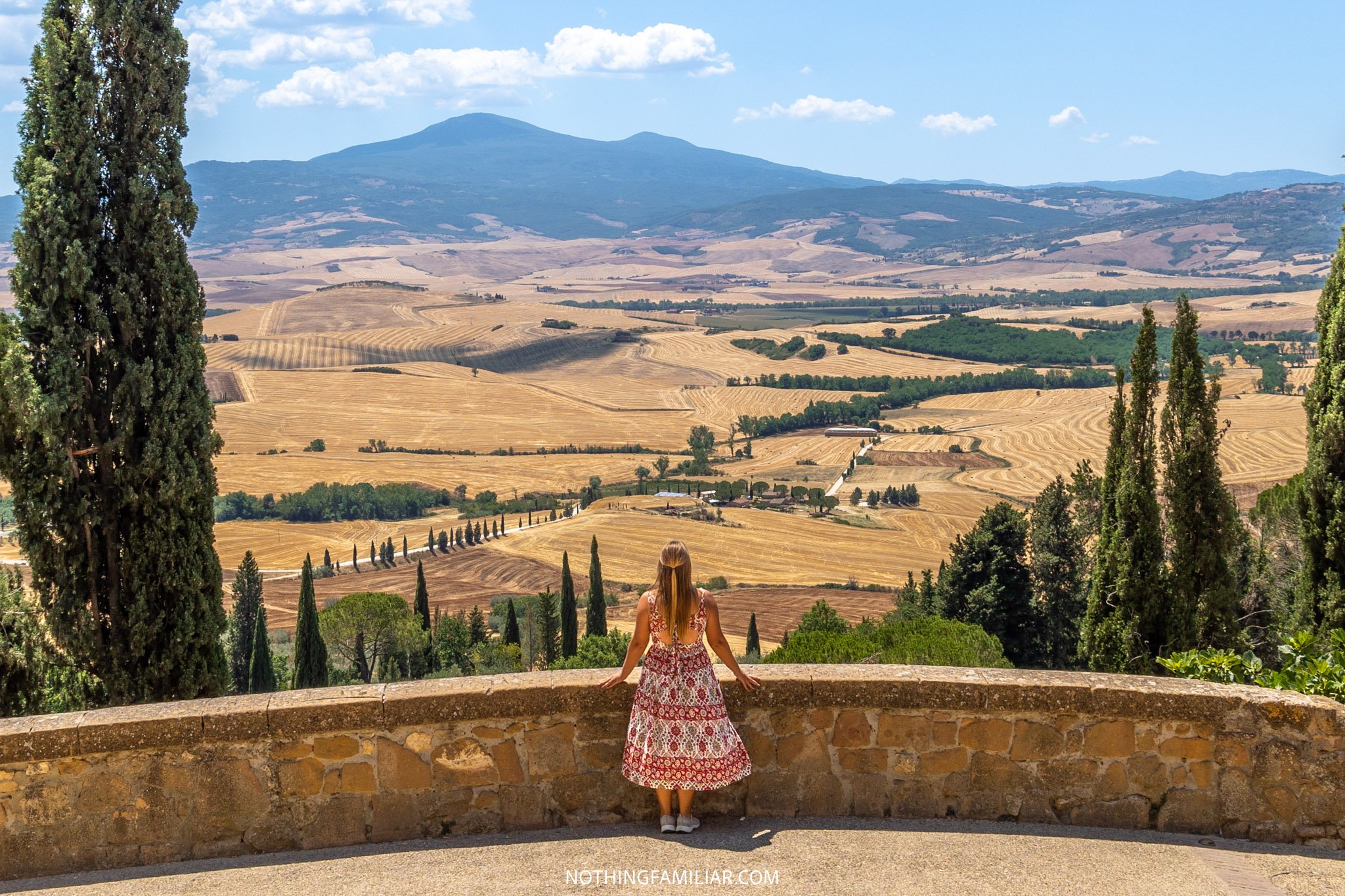 10 Tuscany Italy Travel Tips For An Amazing Holiday