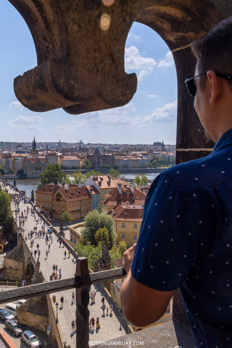 18 Fun Things to do in Prague on Your First Visit