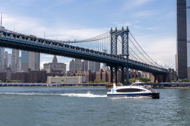10 Awesome Things to do in Dumbo Brooklyn New York