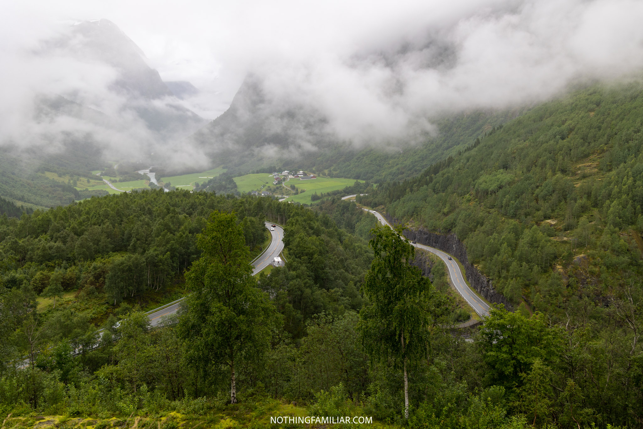 12 Best Tips To Know Before Exploring the Norway Fjords
