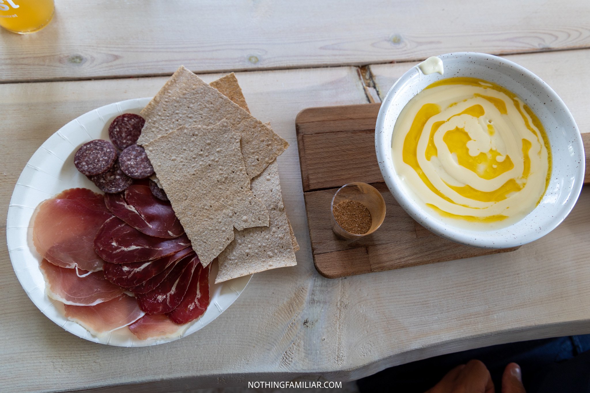 Norway Itinerary: Amazing 7 Day Fjord Road Trip from Oslo