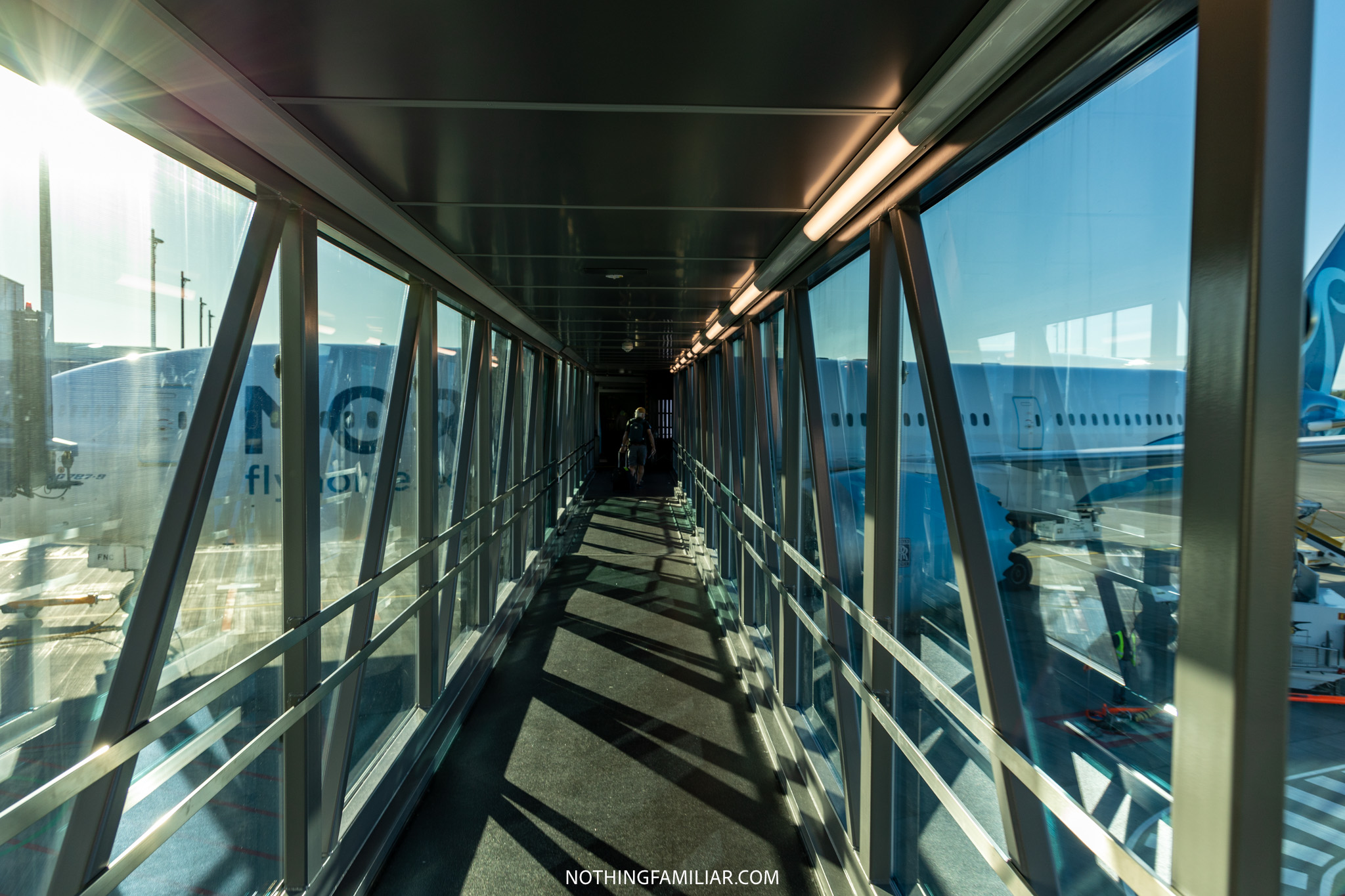 Planning a Trip to Norway: 10 Step Easy to Follow Travel Guide