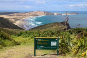 Cape Reinga: How to Visit the Famous New Zealand Lighthouse