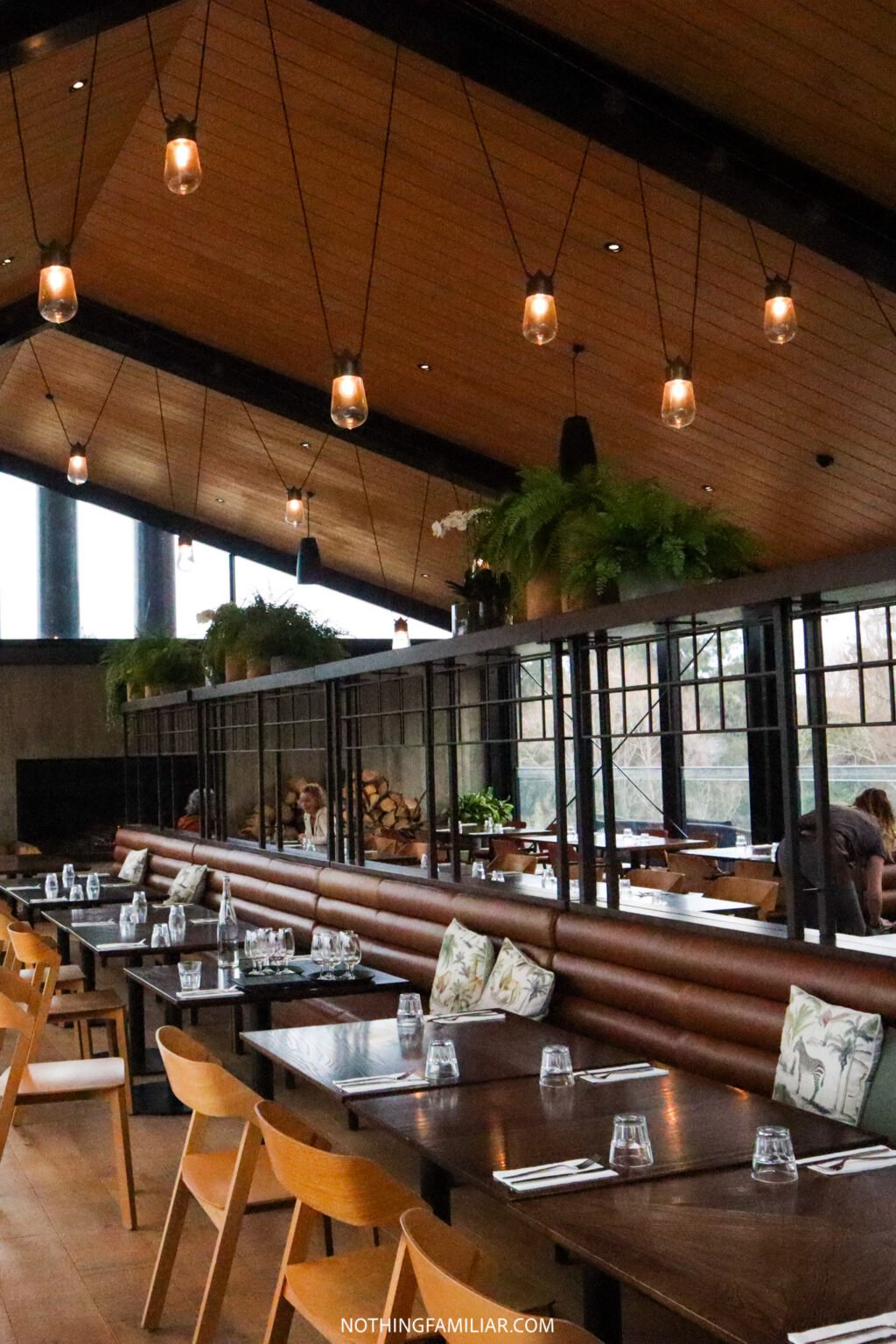 9 Amazing Waiheke Wineries & Island Tastings Not to Miss