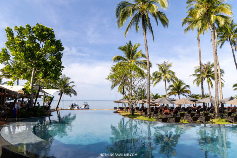 10 Things to Know Before Visiting Khao Lak Thailand