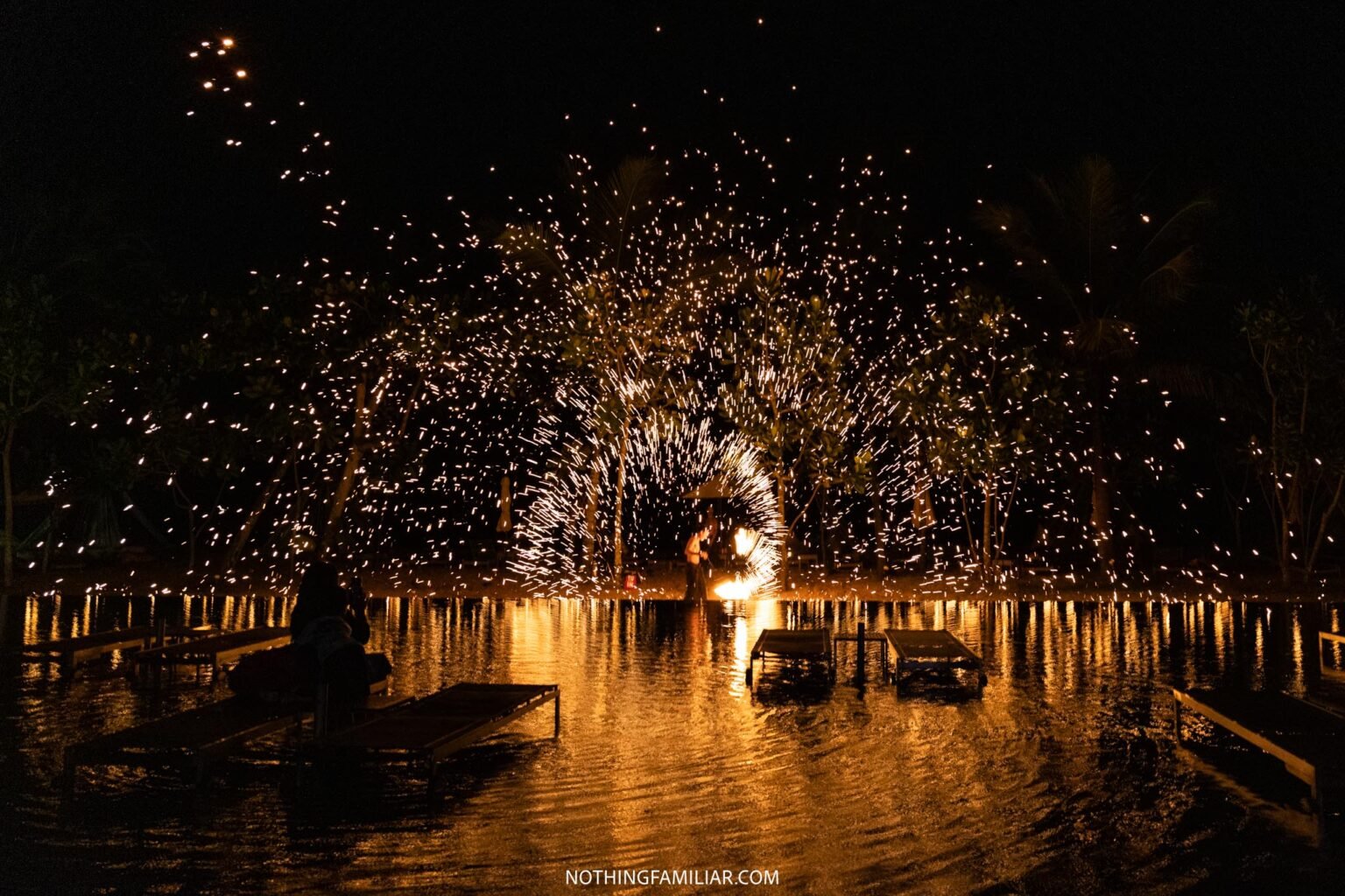 La Vela Khao Lak: Why You'll Love This Fun Seaside Resort